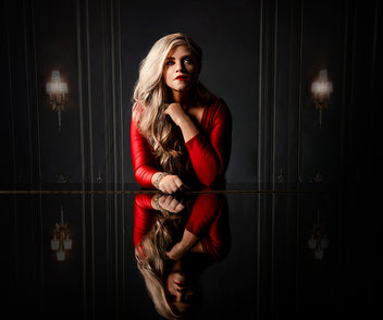 ABOUT – Jennifer Thomas Music