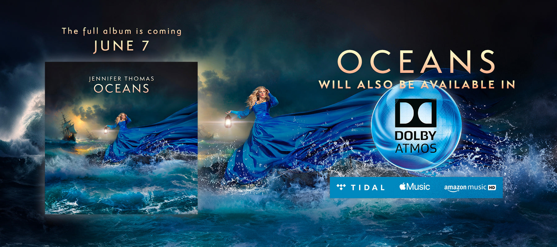 Jennifer Thomas Website - Buy CDs, Sheet Music – Jennifer Thomas Music