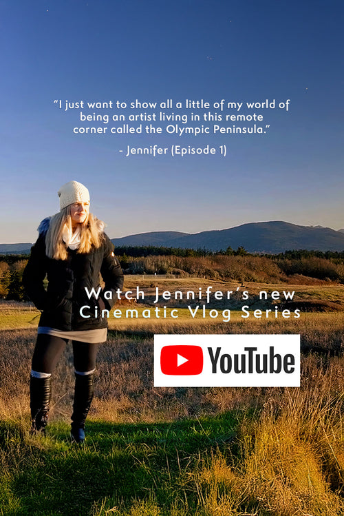 Jennifer Thomas Website - Buy CDs, Sheet Music – Jennifer Thomas Music