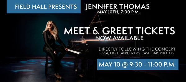 Jennifer Thomas Website - Buy CDs, Sheet Music – Jennifer Thomas Music