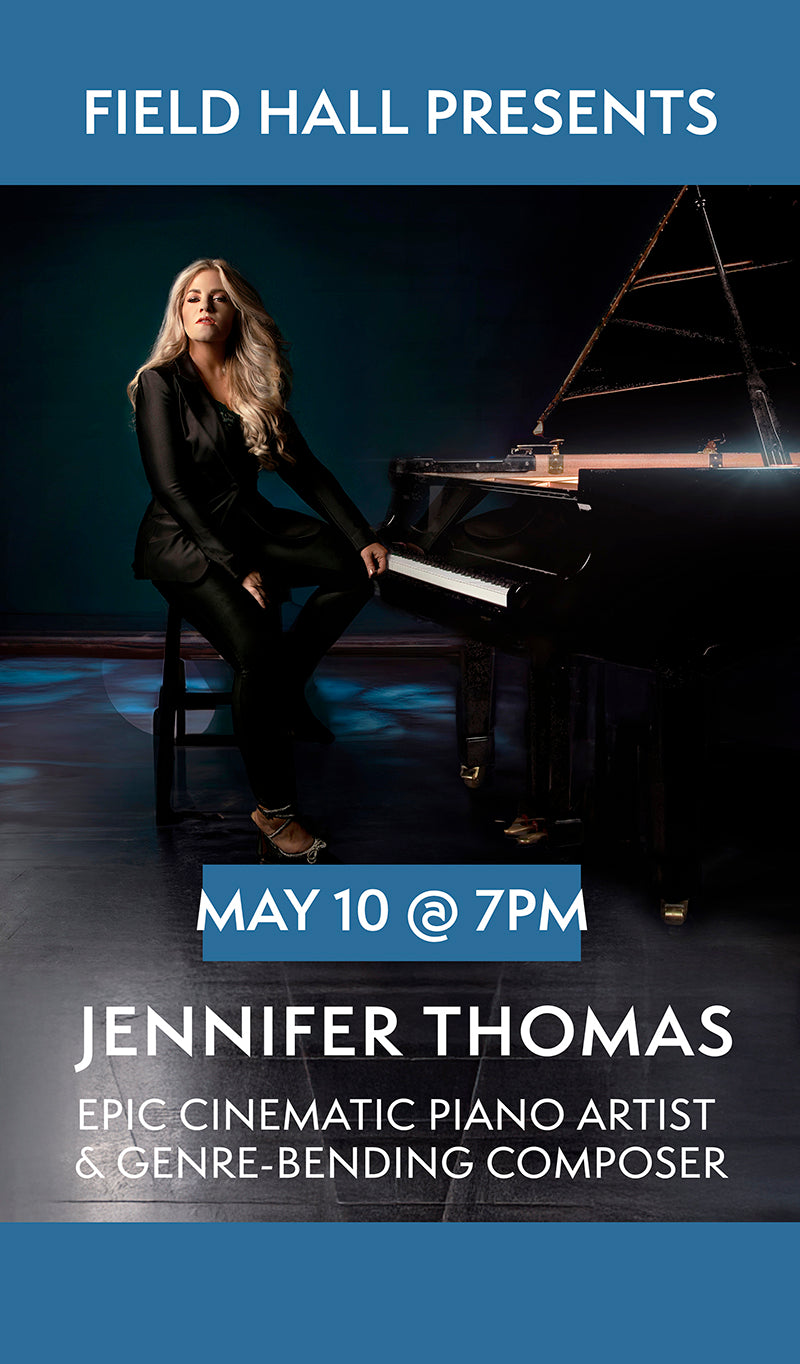 Jennifer Thomas Website Buy Cds Sheet Music Jennifer Thomas Music
