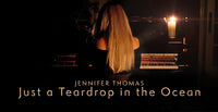 Jennifer Thomas Website - Buy CDs, Sheet Music – Jennifer Thomas Music